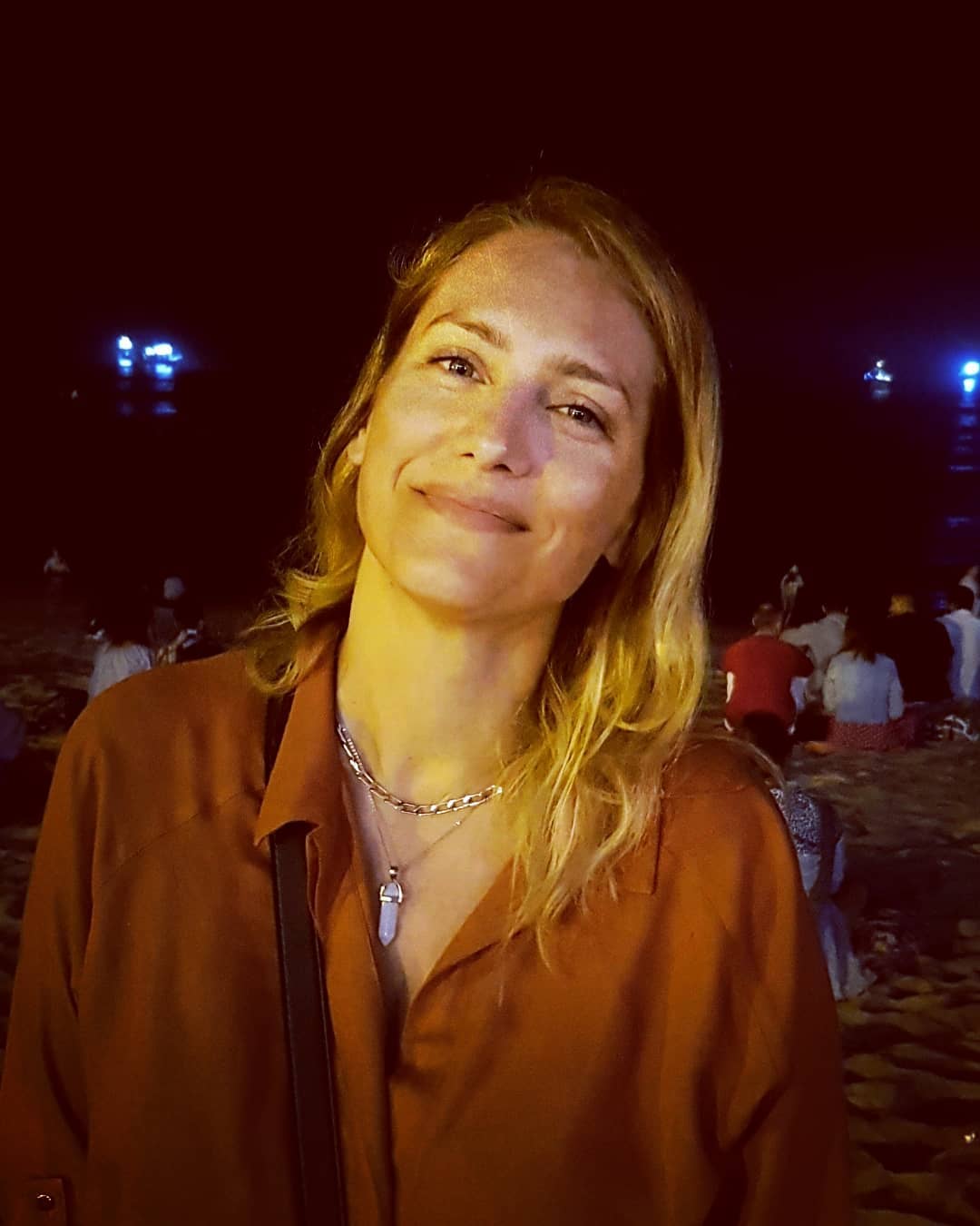 - Atriz portuguesa fala sobre doença incurável e assume: «Tinha medo de ...