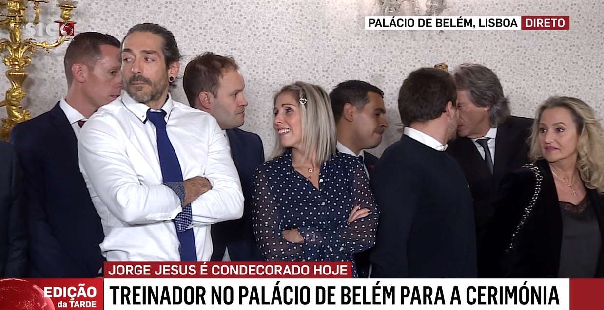 familia1 - TV 7 Dias