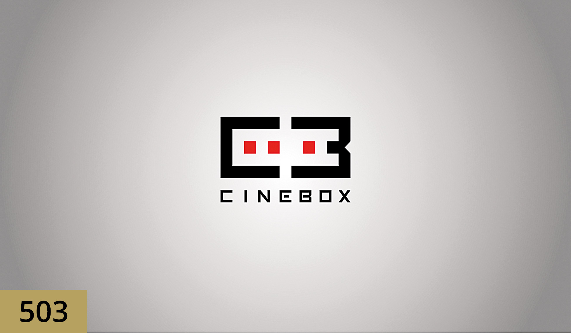 cinebox - TV 7 Dias