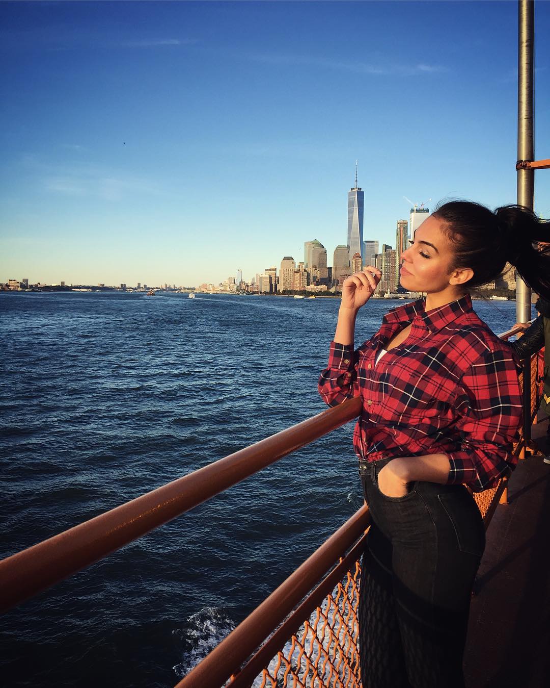 - Georgina Rodriguez: a enorme diferença no corpo da bailarina desde ...