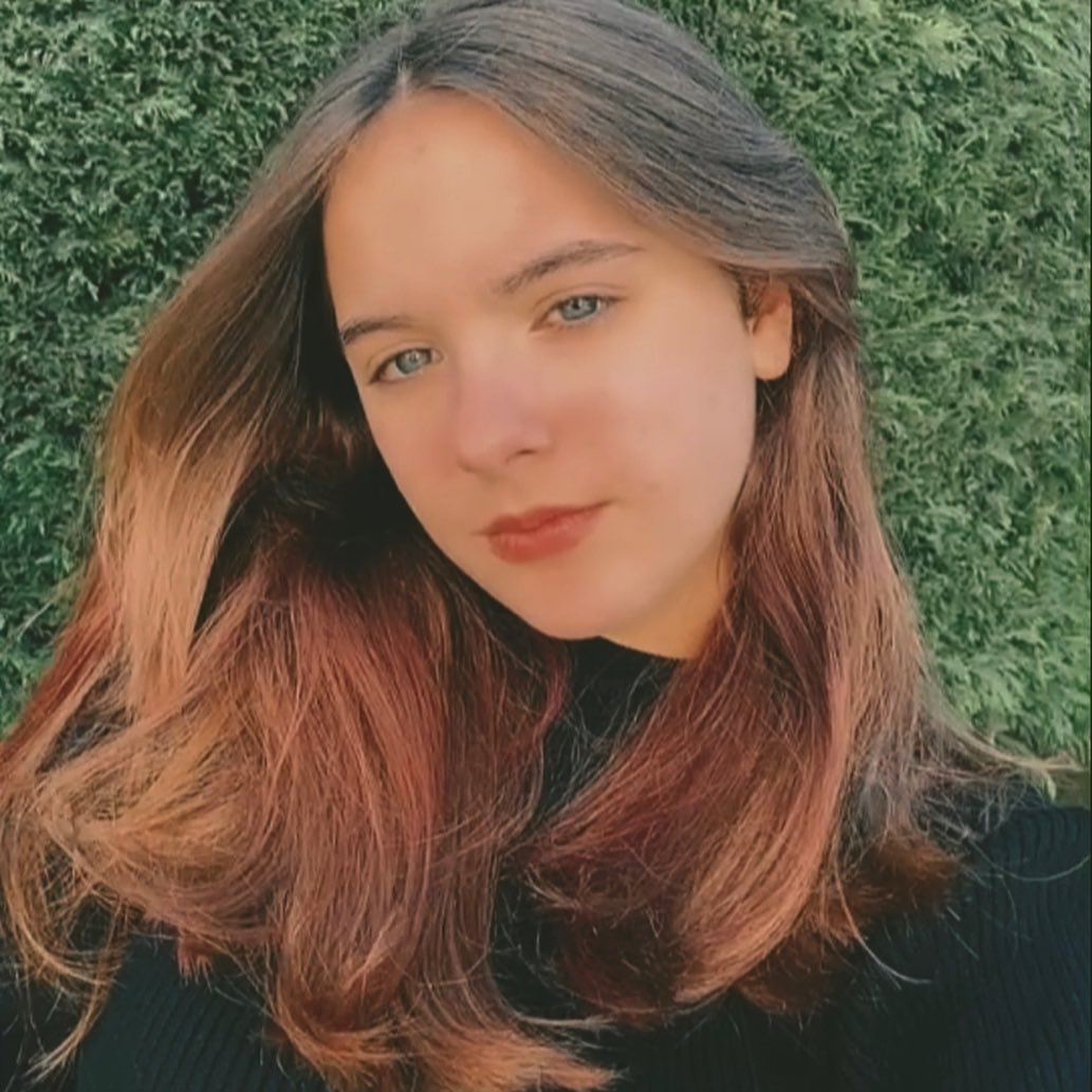 Não podia estar mais babada": Marisa Liz emocionada no primeiro ...