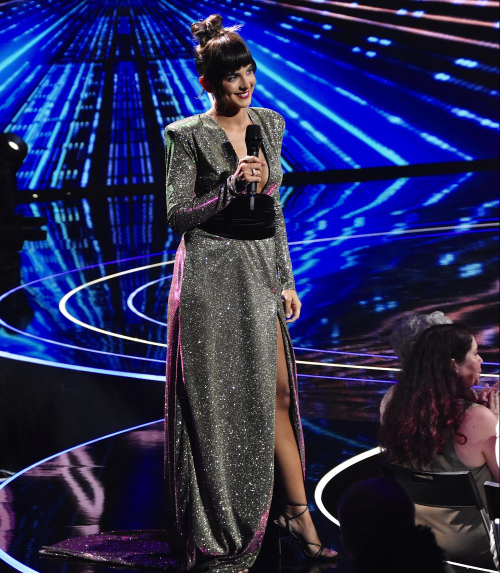 "Vida organizada":Sara Matos revela grande segredo para manter-se ...