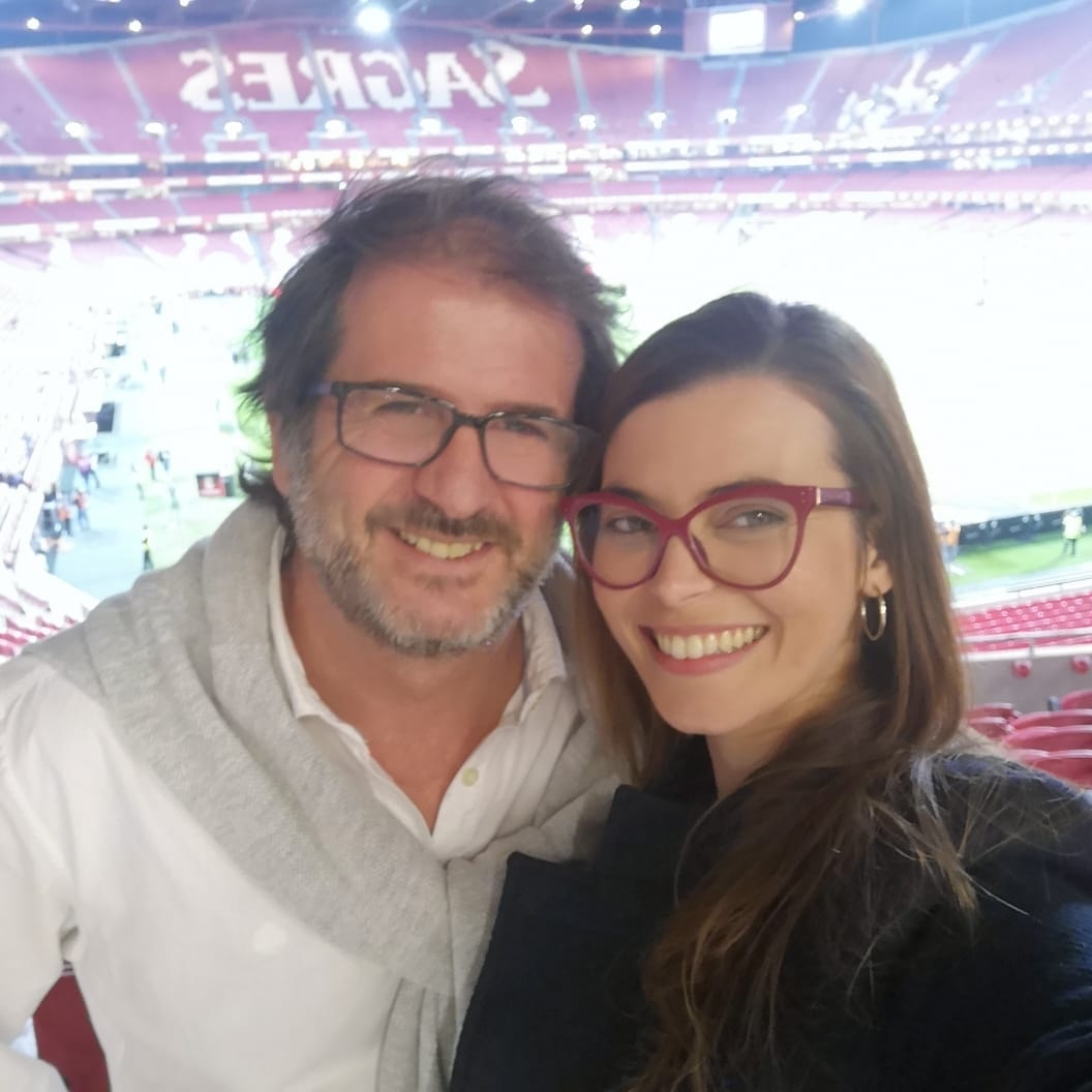 Carlos M Cunha casa-se aos 61 anos: Veja as imagens do padre de "Festa ...