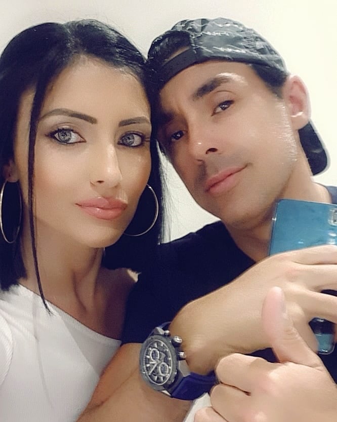 Pedro Soá do Big Brother quer que a ex lhe devolva os presentes e o ...