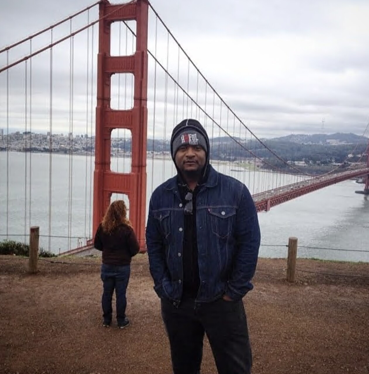 Ator Keith Jefferson morre aos 53 anos