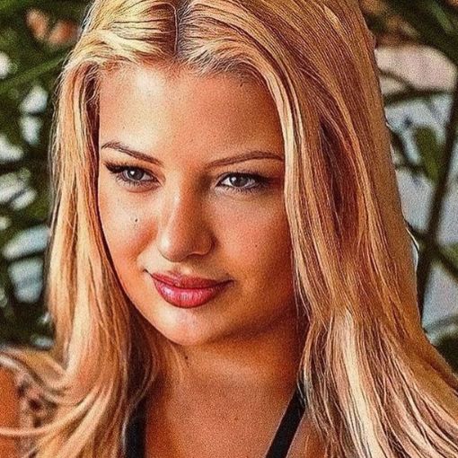 Mãe de Beatriz Prates mostra-se triste e revoltada com a produção do ...
