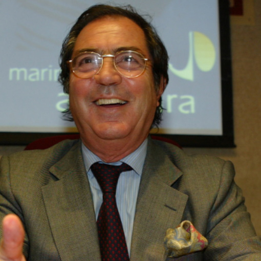 Tomás Taveira - A forma como Amarílis Cristina, ex do arquiteto, se ...