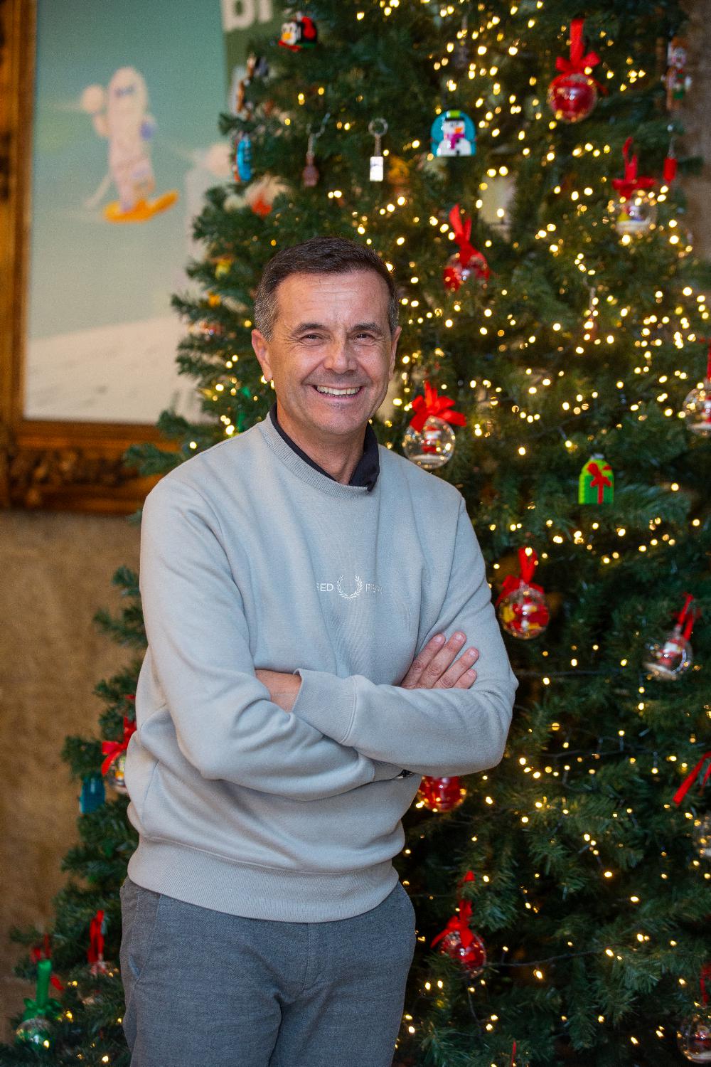 Jorge Gabriel assume-se feliz com a nova namorada e garante: "Os meus ...
