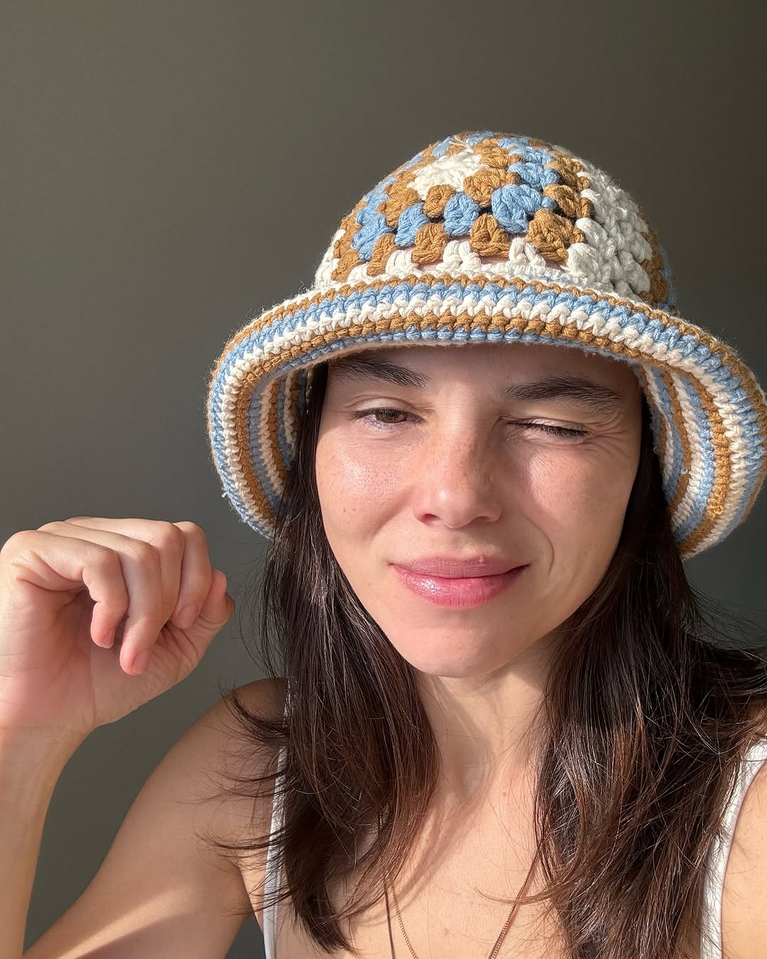 Filipa Areosa vai ser mãe pela segunda vez! Atriz exibe barriguinha ...