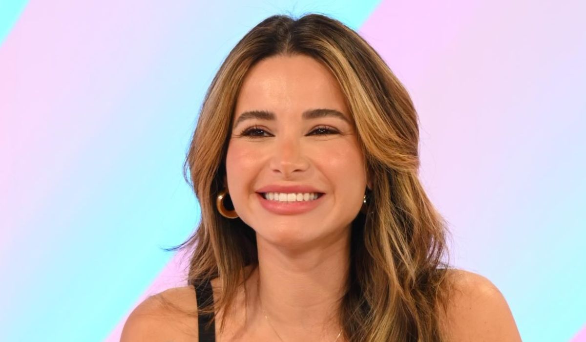 Bruna Gomes vai deixar TVI? A mensagem enigmática que está a dar que falar