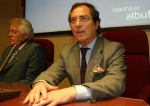 Tomás Taveira: Amarílis Cristina, ex-mulher do arquiteto, revela tudo ...