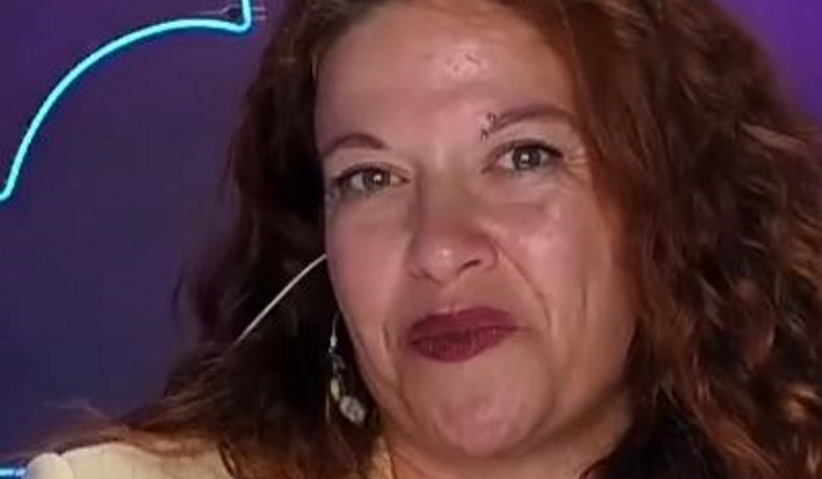 Pedro Jorge e Marisa Pires: Ex-Casa dos Segredos corta relações com o ...