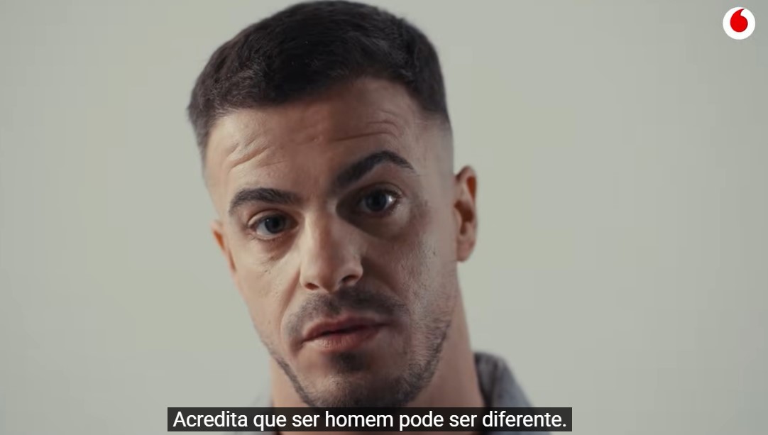 Dillaz arrasado pela mãe dos filhos após publicidade viral: "Hipócrita ...