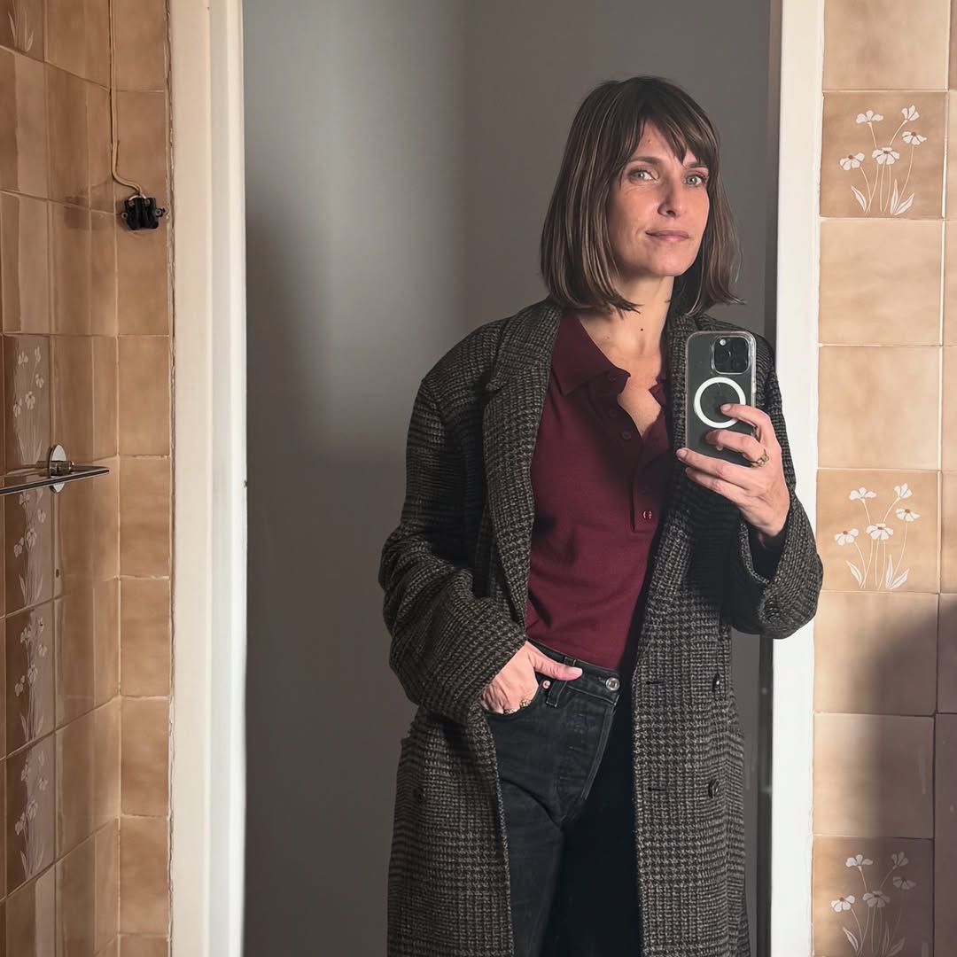 Inês Castel-Branco é a protagonista de A Madrasta! Os sacrifícios da ...