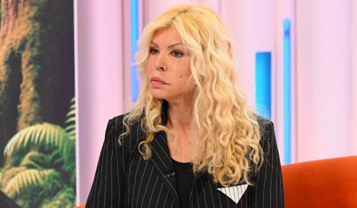 Kina e Marco Dias avançam com queixas no Ministério Público com ...