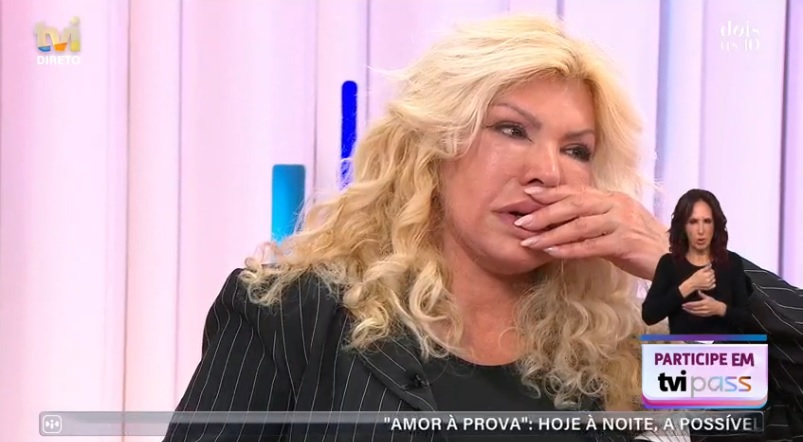 Kina e ex-agente avançam com queixas no Ministério Público com fortes ...