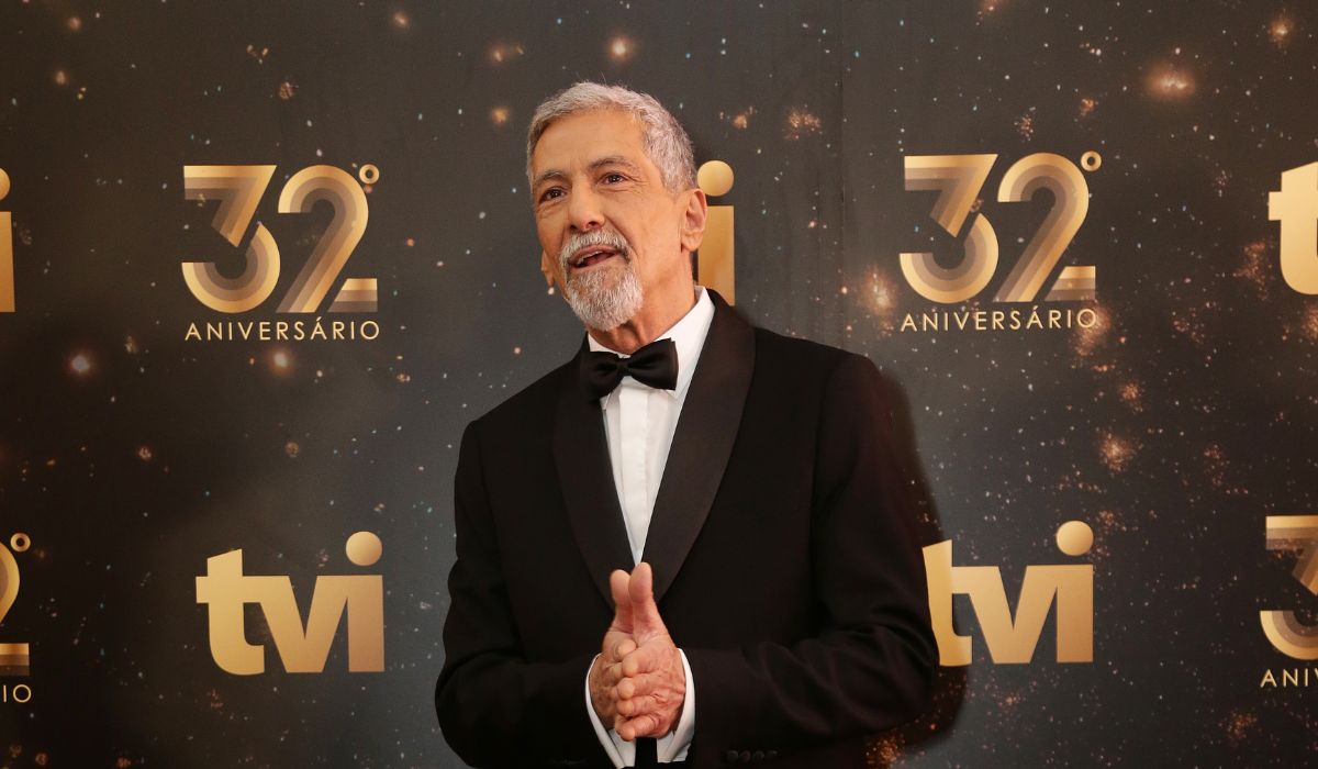 Nuno Homem de Sá reage à sentença de despejo - Exclusivo