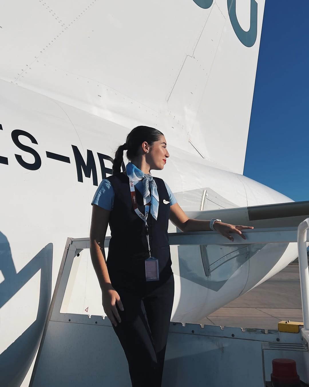 Casa dos Segredos: Ariana passa-se com Savate após avião de apoio a Eva ...