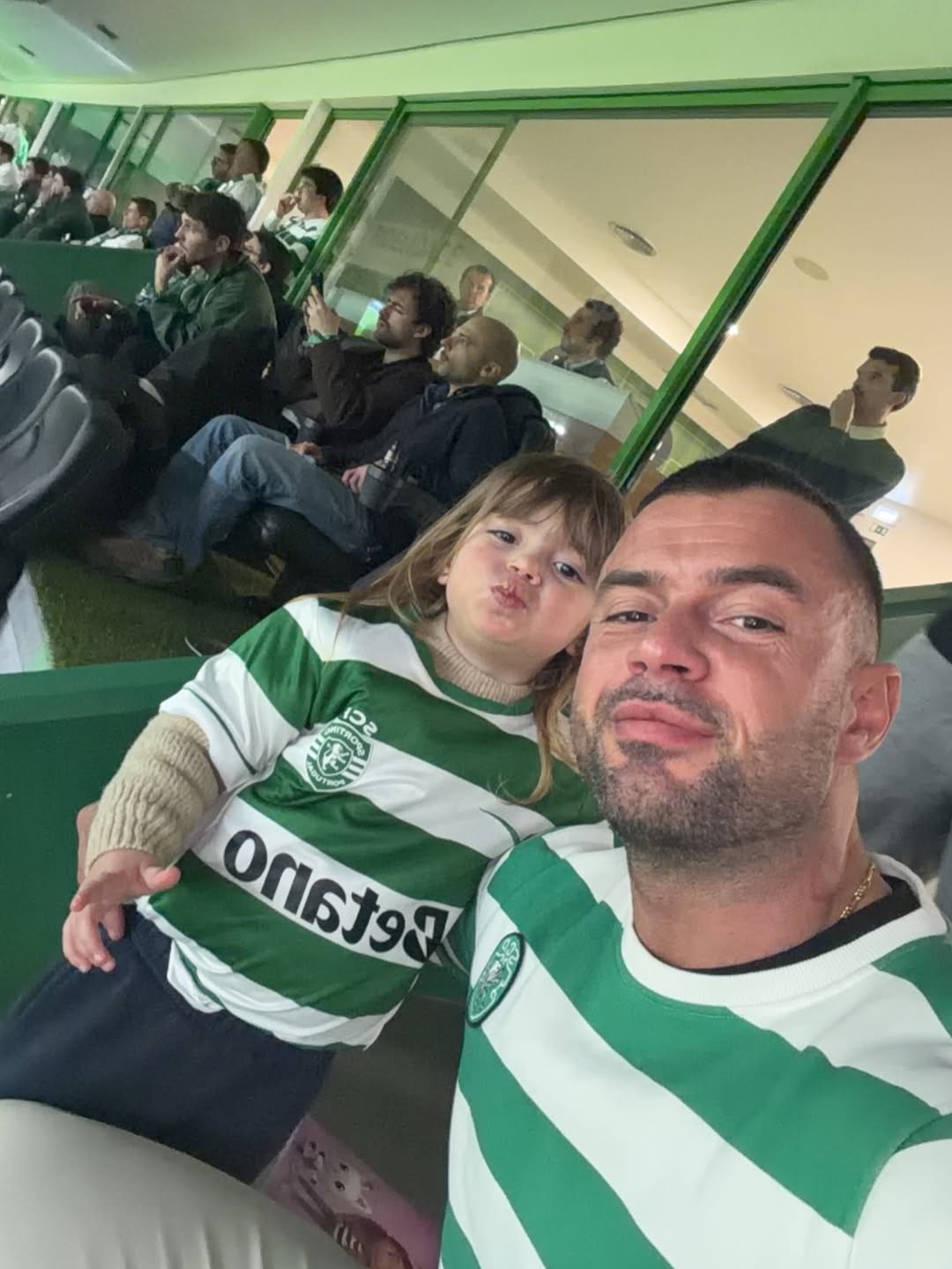 Marco Costa revela como gere a vida como pai solteiro e abre o coração ...