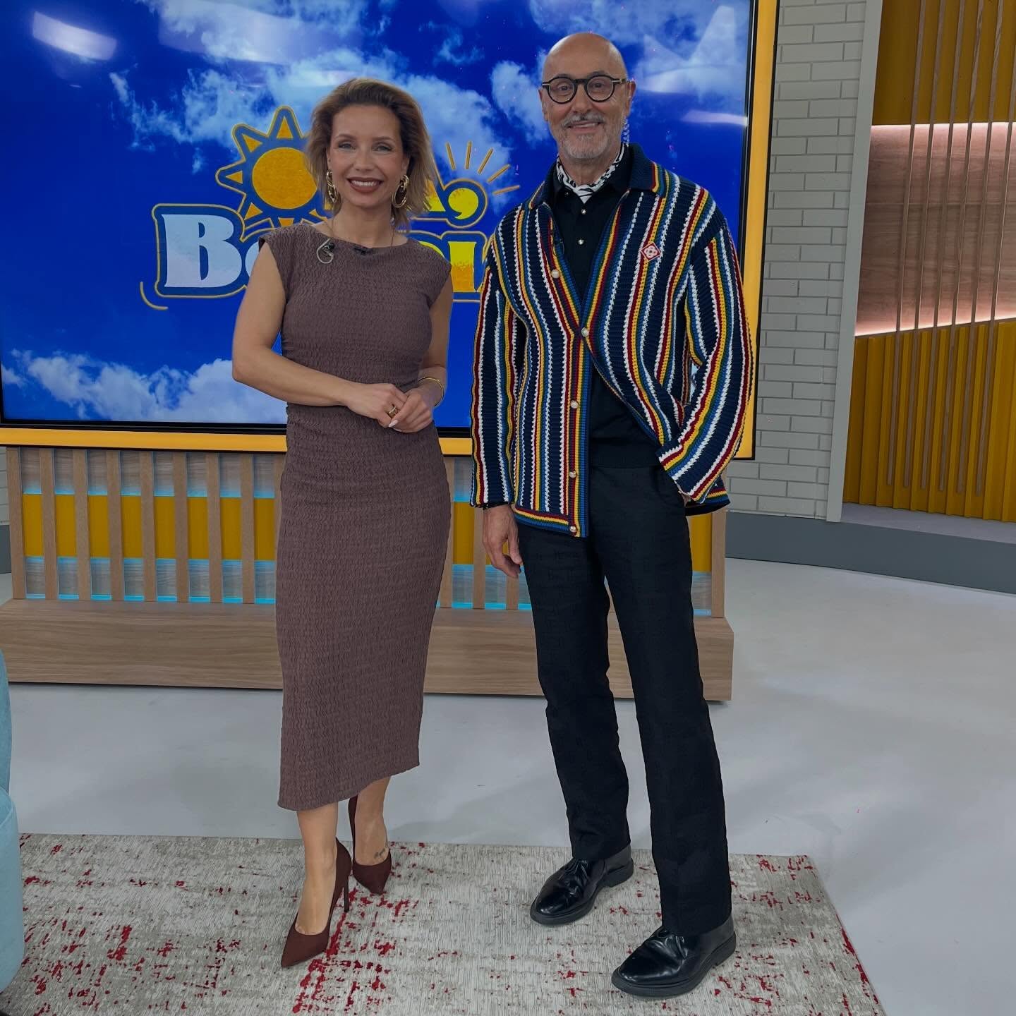 Rui Oliveira foi despedido por telefone da CMTV