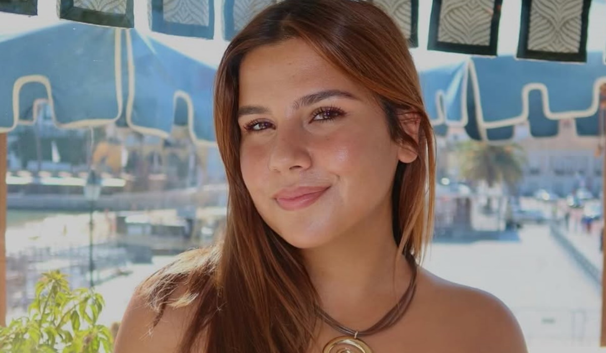 Inês Morais furiosa com amigo de Afonso: “O que vi é grave, nojento e ...