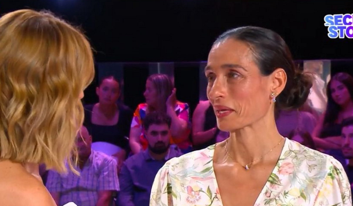 Desafio Final: Afonso não aguenta e conta a concorrente que Miranda ...