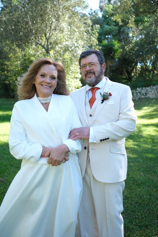 Casados à Primeira Vista: Toda a verdade! António foi expulso por ...