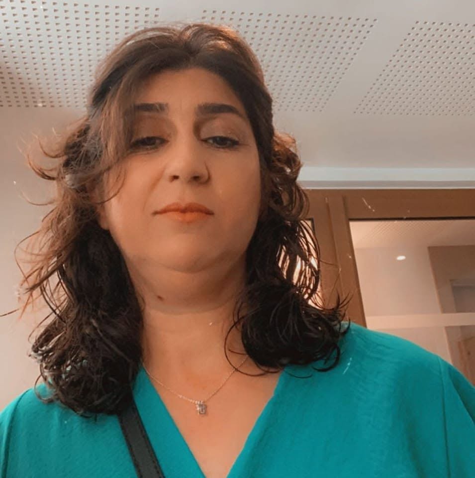Valpaços: O que não se sabia! Madrasta que assassinou Lara está presa ...