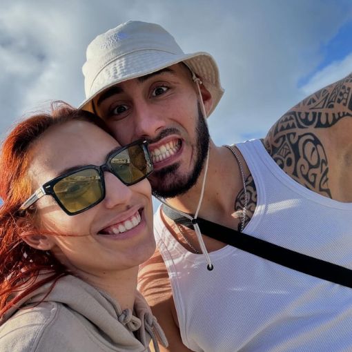 catarina-miranda-e-afonso-leit-o-ap-s-t-rmino-casal-entra-em-nova