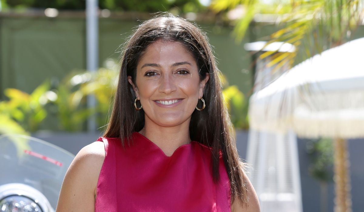 Uber da Droga- Marta Gil fez 11 chamadas em 3 meses para o líder da ...