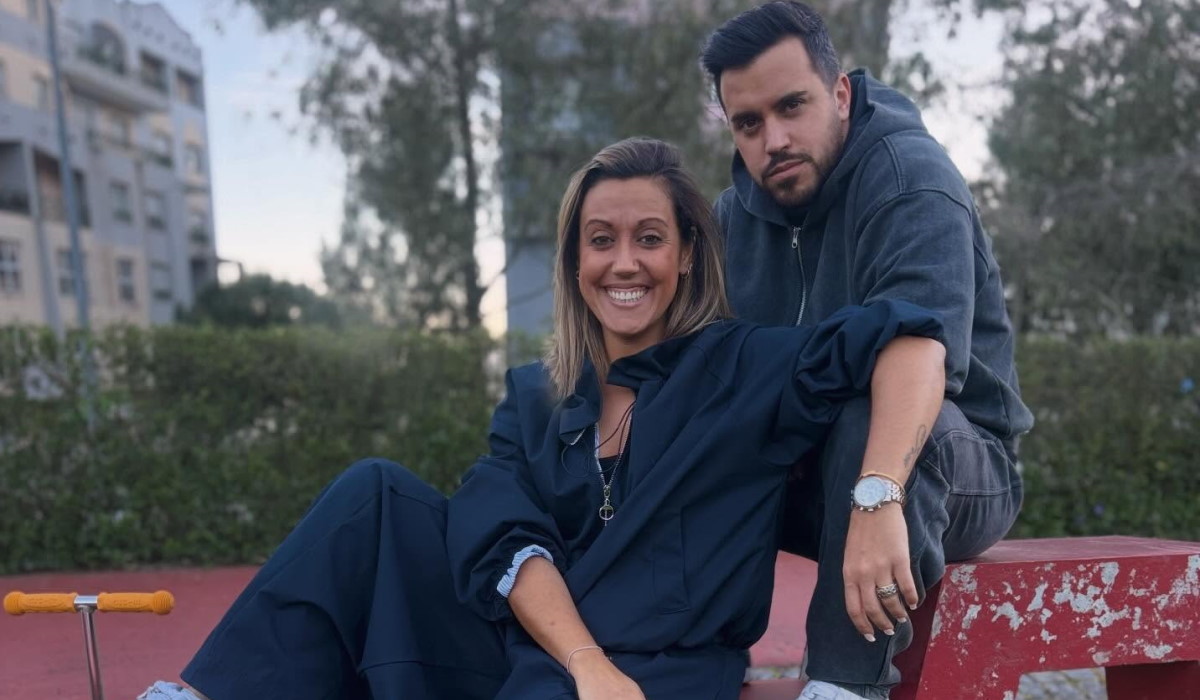 Desafio Final- Marisa 'dá murro na mesa' após nomeação de Pedro e expõe ...