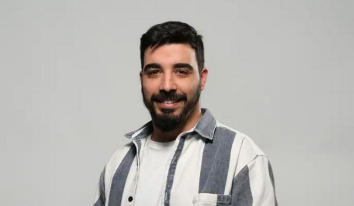 Casados à Primeira Vista- Rui Filipe tentou seduzir ex-noiva do ...