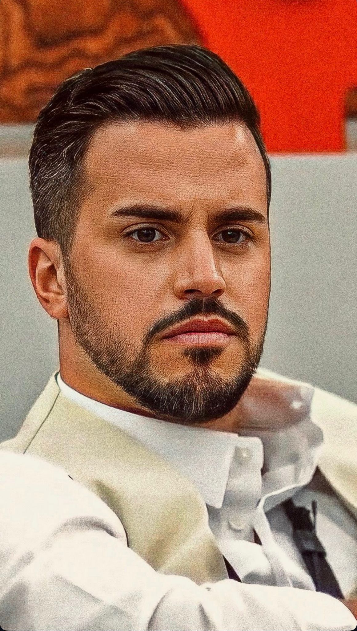 Desafio Final: Polémica! Pedro Jorge expõe 'manobra' da produção para ...
