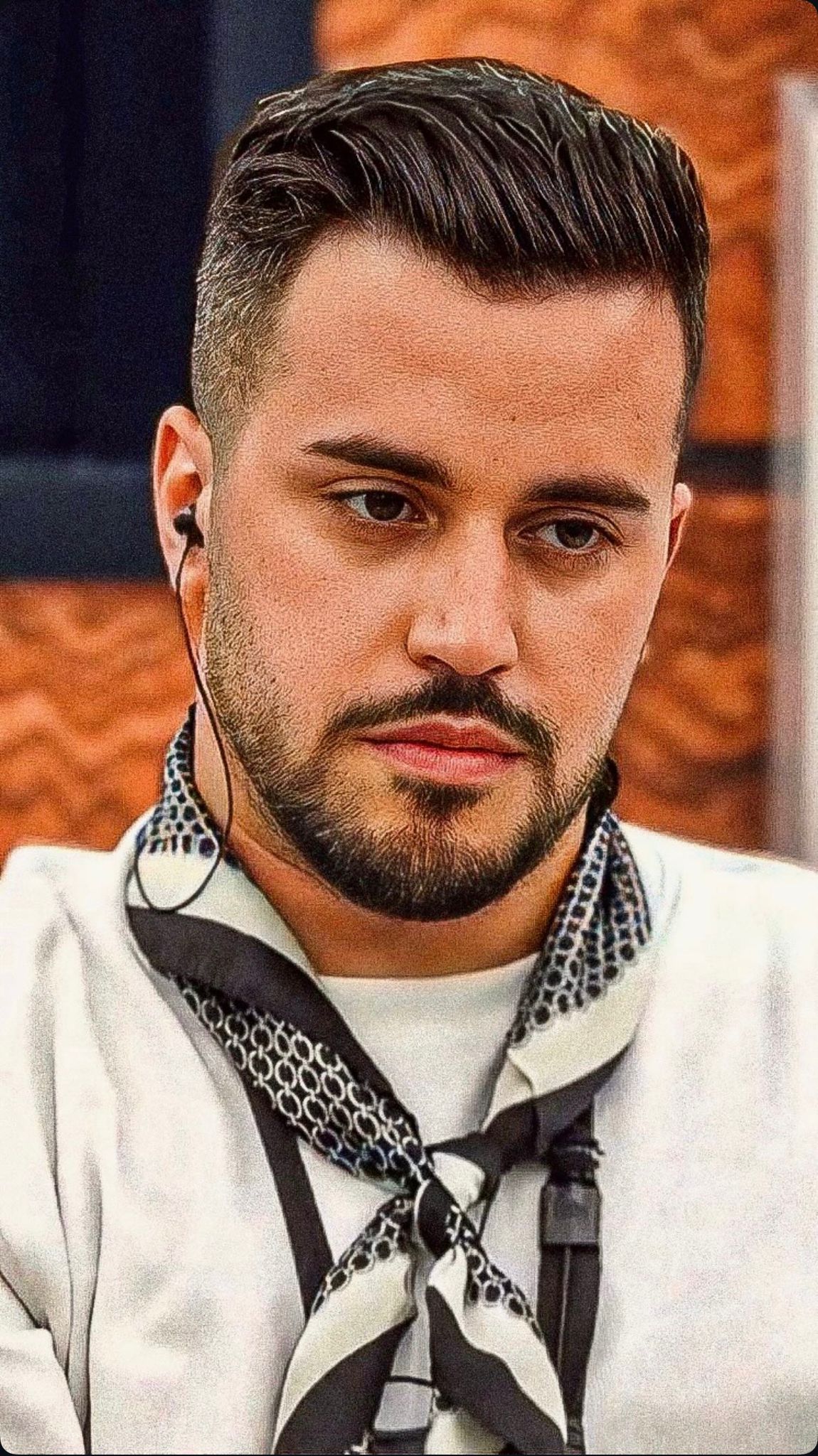 Desafio Final: Polémica! Pedro Jorge expõe 'manobra' da produção para ...