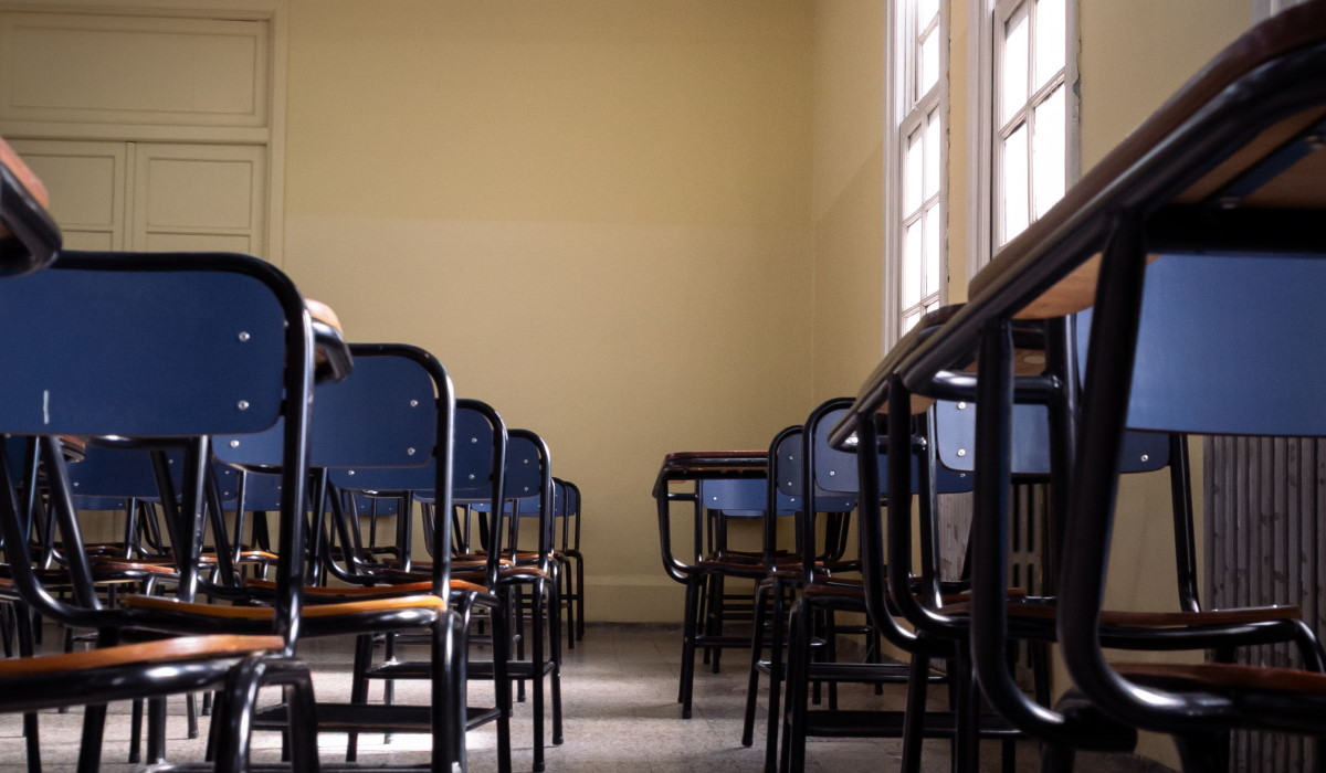 Valpaços - Choque! Escola onde andava a menina descarta qualquer ...