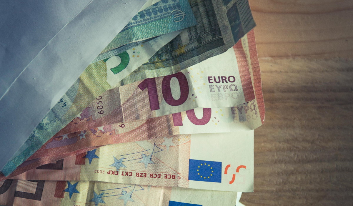 Euromilhões - Véspera de feriado com sorte? Conheça a chave sorteada